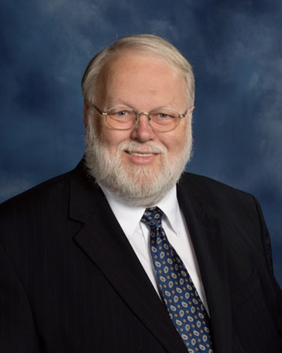 Gary Edward Crum Obituary April 21, 2023 - Combs-Hess Funeral Service