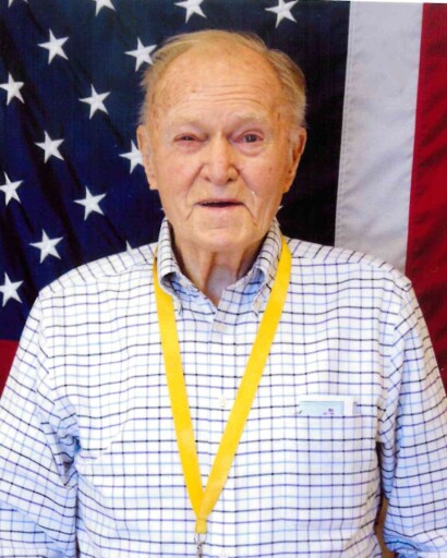 Halbritter Wickens Funeral Services | Niles, MI