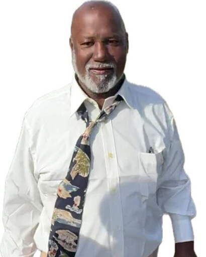 Most Recent Obituaries | Eternal Rest Funeral Home