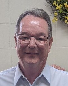 Willis-Jamerson-Braswell | Pelham GA funeral home and cremation