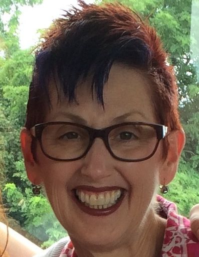 Gail Bupp Obituary 2016 - Clement L. Pantalone Funeral Home