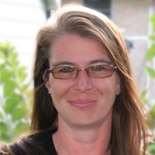 Brenda Renee Malard Obituary August 20, 2022 - Eastgate Funeral ...