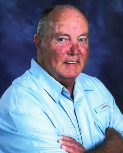 Most Recent Obituaries | Gentry - Newell & Vaughan