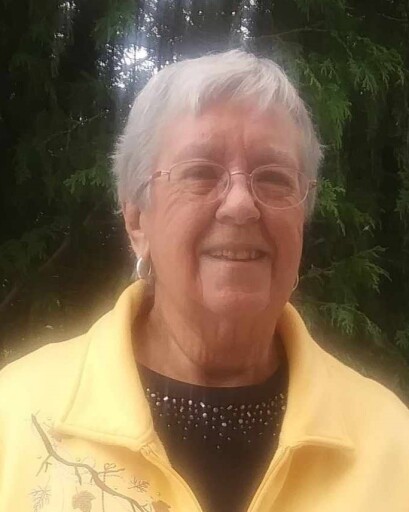 Most Recent Obituaries | Ballhorn Chapels Funeral & Cremation Care Center