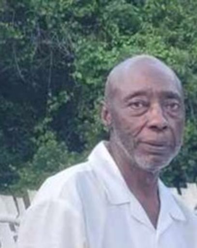 John Whaley Obituary December 2, 2023 - Dickerson Mortuary