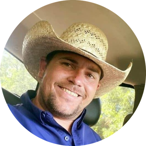 Joshua Roderick Goode Obituary 2022 - Fayette Memorial Funeral Home ...