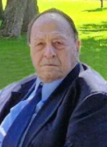 Most Recent Obituaries | Bismarck Funeral Home and Crematory