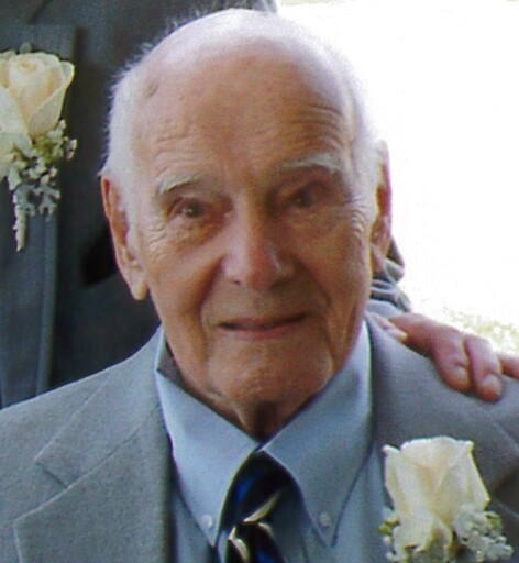 Michael Sabol Obituary Dejohn Funeral Homes And Crematory