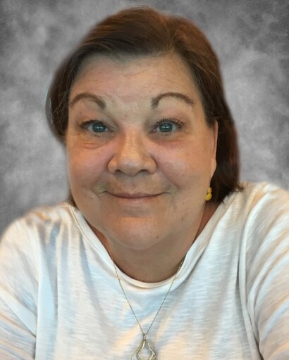 Most Recent Obituaries | Badger Funeral Home