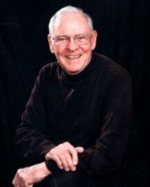 James Joseph Dolan Obituary September 1, 2024 - Ingram Funeral Home & Crematory