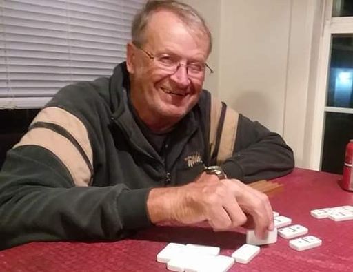 Gene Miller Obituary January 18, 2019 - Parker Kohl Funeral Home ...