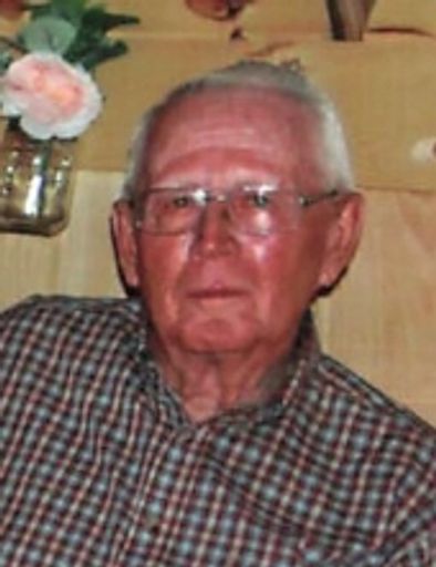 Donald M. Witte Obituary December 21, 2021 - Hoy- Kilnoski Funeral Home ...