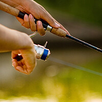 Edward J. Nowicki Obituary April 18, 2024 - New Comer Buffalo