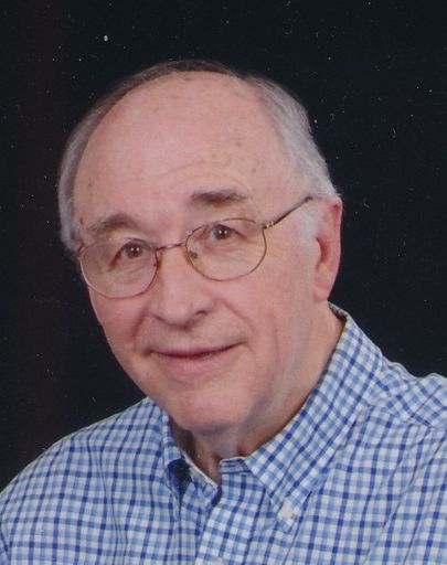 James Houston Obituary August 9, 2020 - Bandera Funeral Chapel