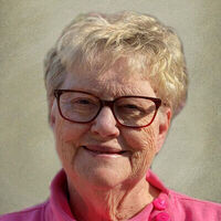 Miriam Ruth Donaker Behrens Obituary February 24, 2024 - Jurrens ...