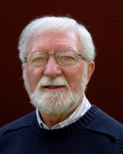 Richard H. Strader Obituary - Winkel Funeral Home