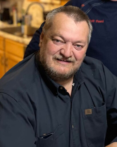 Most Recent Obituaries | Gillette Memorial Chapel