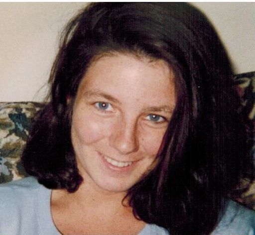 Jane F. "Jani" (Mahoney) Kiluk Obituary March 30, 2013 - McKenna ...