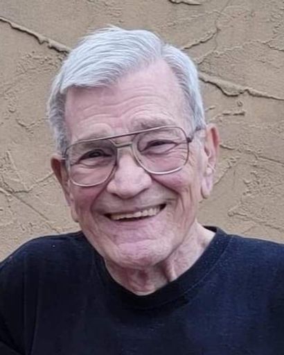 James D. Vallela Obituary November 17, 2023 - Tidd Family Funeral Home