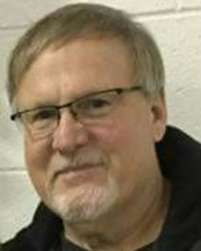 Michael William Shinkle Obituary April 18, 2023 - Indiana Funeral Care