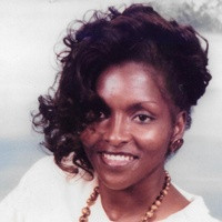 Fayetta Woods Tate Obituary 2019 - Davis Mortuary Services