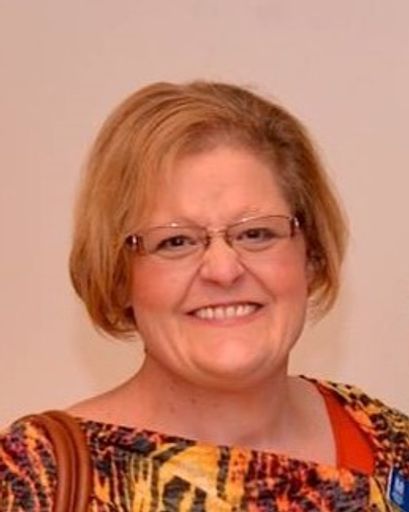 Edythe Anne Isaacson Wagstaff Obituary 2023 - Russon Mortuary & Crematory