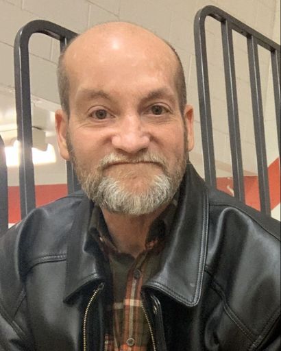 Most Recent Obituaries | Hartford Funeral Home