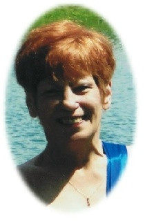 Sue Kathryn Strong Obituary 2010 - Weigel Funeral Home