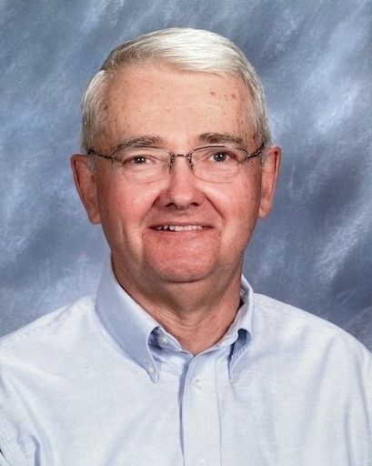 Orrin Paul Scholberg Obituary June 21, 2023 - Williams Lobermeier ...