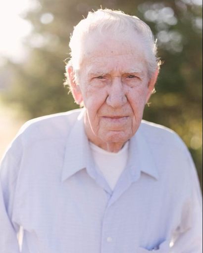 William "Billy" Martin Obituary January 9, 2024 - Wilkerson Funeral Home