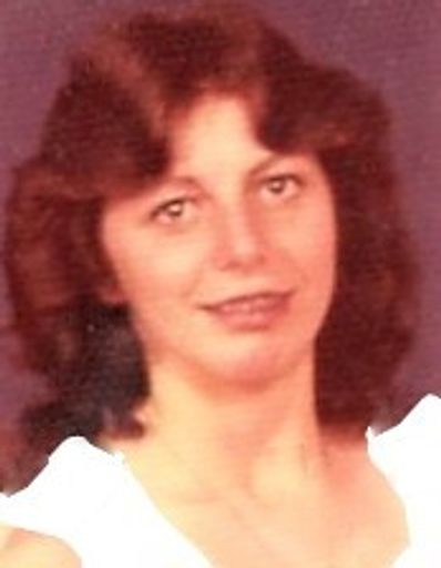 Lynette Carter Obituary 2022 - Magleby Mortuary
