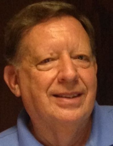 Richard Songer Obituary November 18, 2022 - Cozine Memorial Group