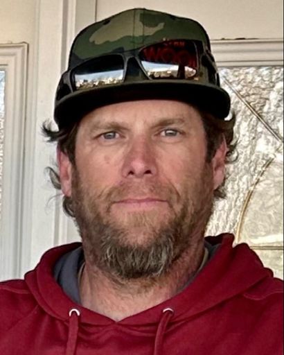 Matthew Stephen Nielsen Obituary July 12, 2023 - Lindquist Mortuary