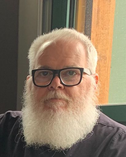 Timothy G. Meyer Obituary June 9, 2023 - Beverage Family Funeral Home