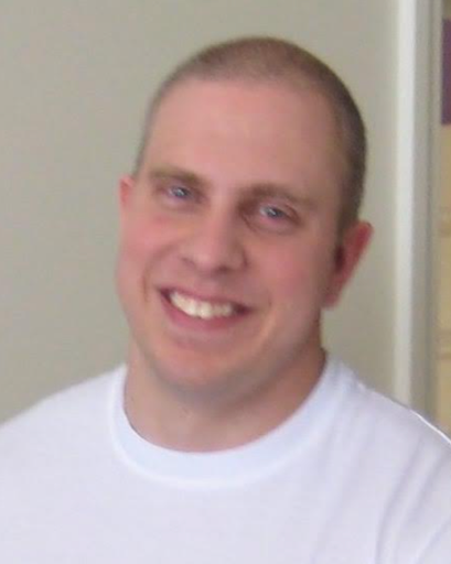 Matthew Benjamin Hicks Obituary December 7, 2024 - Memorial Mortuaries ...