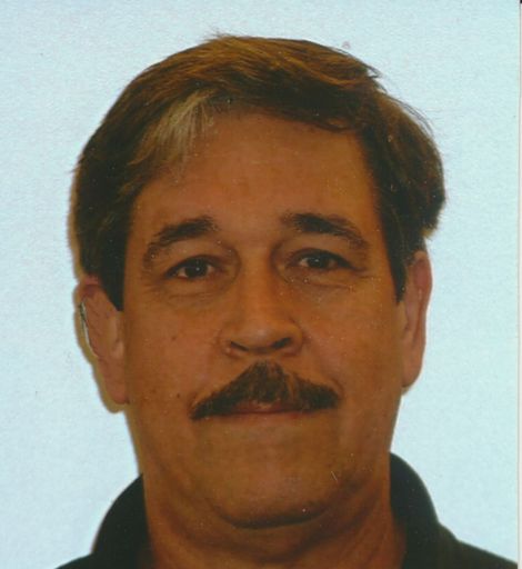 Mark G. Riedy Obituary 2014 - Wichmann Funeral Homes