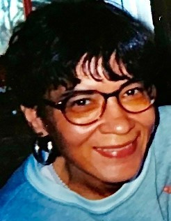 Jeannie Ellen Ingram Obituary 2020 - Moody Funeral Services