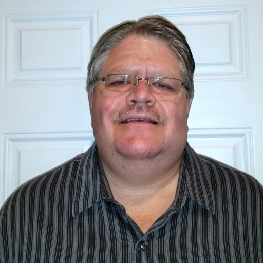 Brian Stark Obituary 2022 - Hartsell Funeral Homes