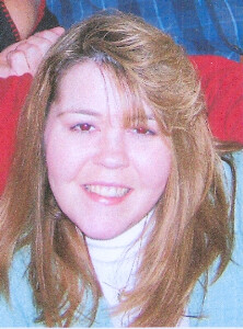 Amy Nicole Painter Obituary - Newcomer Dayton