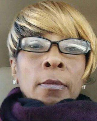 Ms. Willie Ms. Willie