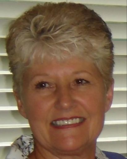 Eloise Counts Obituary February 1, 2023 - McSwain-Evans Funeral Home Eloise Counts Obituary February 1, 2023 - McSwain-Evans Funeral Home
