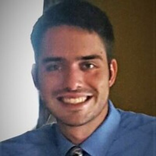 Jacob Garrett Lewandowski Obituary September 18, 2021 - Herman Funeral ...