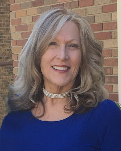 Jeri Lee Stuart Mitchell Obituary June 11, 2023 - Russon Mortuary ...