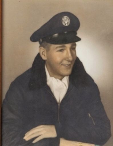 Kenneth "Ken" Ray Butler Obituary October 24, 2022 - Pace - Stancil ...