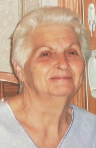 Nancy Doyle Obituary September 6, 2024 - Heidrick Funeral Home