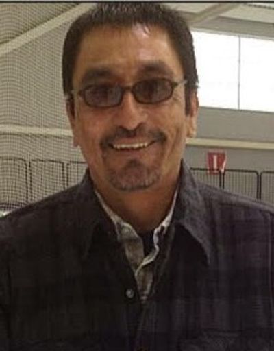 Francisco Solis Obituary June 11, 2018 - Rudd Funeral Home