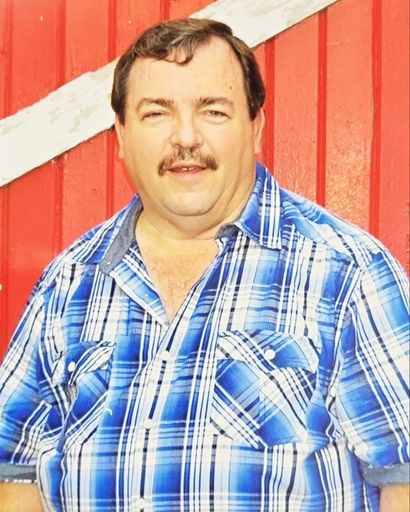 Eddie R. Colbert Obituary March 31, 2023 - Cox & Son Funeral Homes