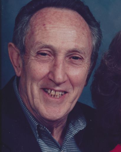 Bruce Henry Bornheim Obituary 2023 - Singleton Funeral & Cremation Services