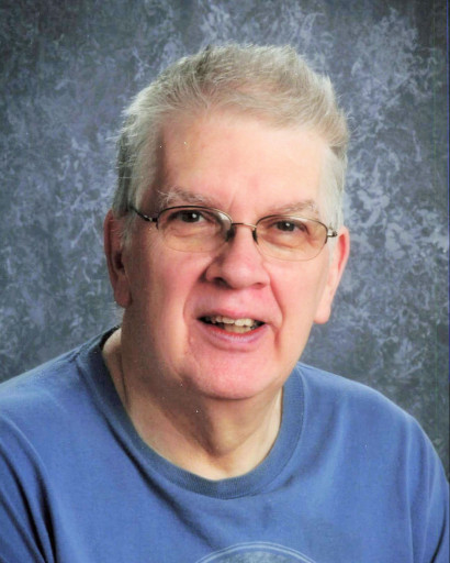 Michael Ringham Obituary January 31, 2023 - Cataldo Funeral Home