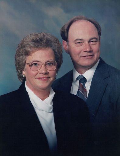 Darlene Carmichael Obituary February 28, 2023 - Hayworth - Miller ...